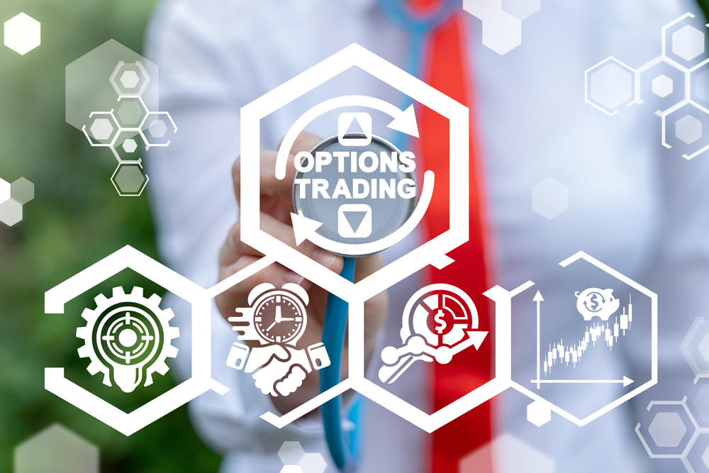 Effective Strategies for Profitable Options Trading - Leviathan Analytics